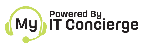 Consulting IT | IT Managed Services | 24/7 IT Support | Data ...